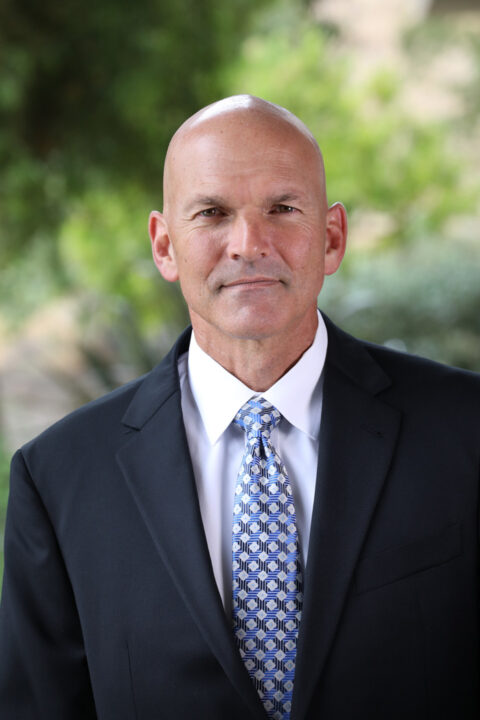 Alfonso & Berriz, APC | Personal Injury Attorneys in Agoura Hills