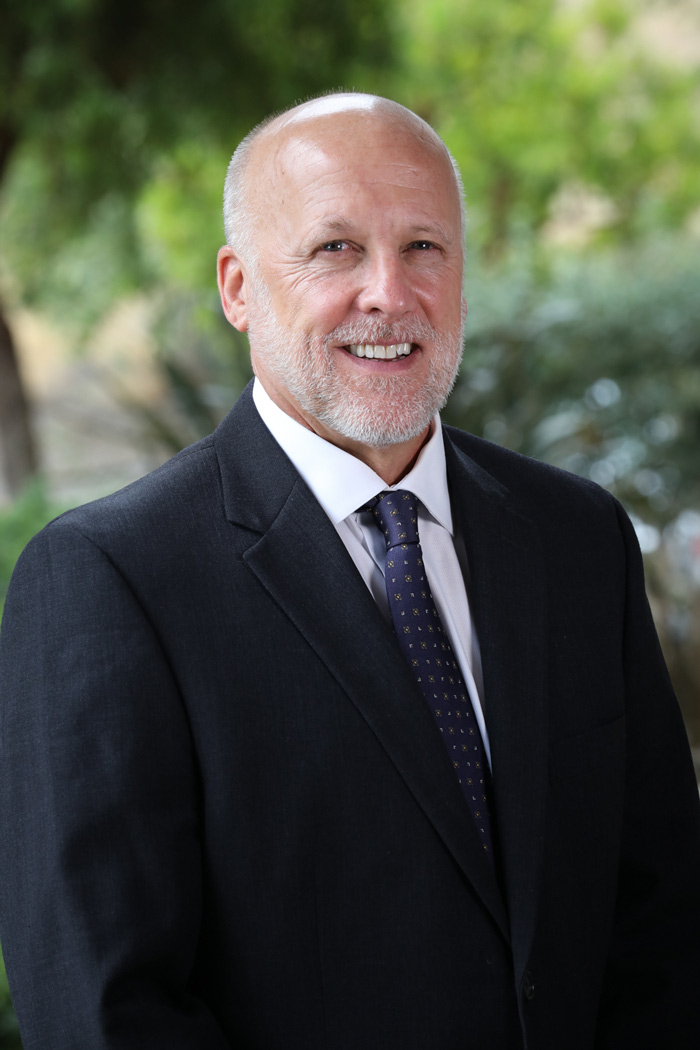 Alfonso & Berriz, APC | Personal Injury Attorneys in Agoura Hills