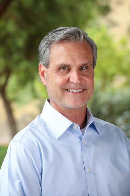 Alfonso & Berriz, APC | Personal Injury Attorneys in Agoura Hills