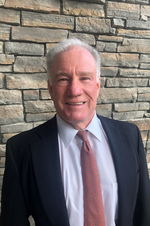 Scott Meehan - Alfonso and Berriz, APC