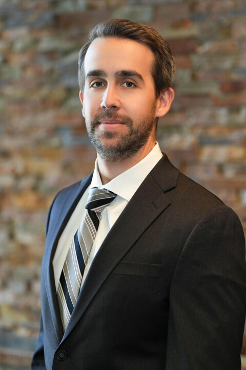 Austin L. Alfonso - Alfonso and Berriz, APC